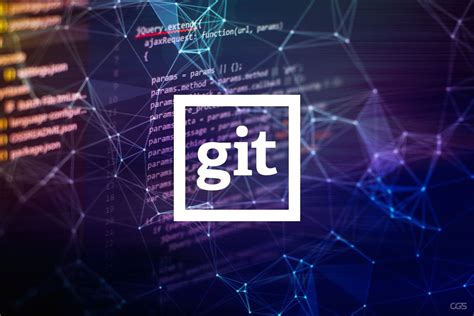 Learning Source Control Systems Git Ceegees