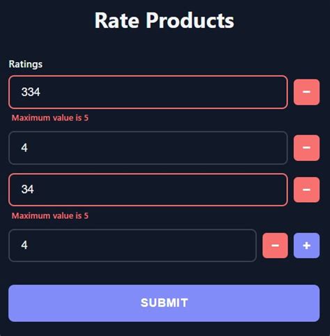 Types Constraints Functoweb