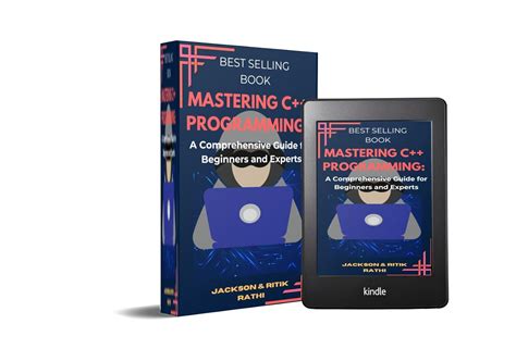 Mastering C Programming Mastering C Programming A Comprehensive Guide For
