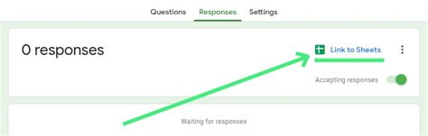 How To Create Google Forms Reports Nerdy Form