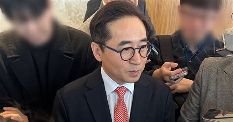 삼성전기 장덕현 사장 Ai기업과 유리기판 협력인터포저 개발