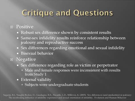 Claire Greene Melissa Munoz Courtney Perley Emily Smith Ppt Download
