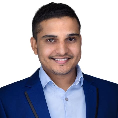 govind joshi ppl corporation linkedin