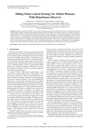 A Method Of Skin Disease Detection Using Image Pro ScienceDirect Available Online At