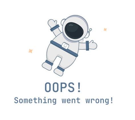 How To Deploy Custom Error Pages In Azure App Services Arinco