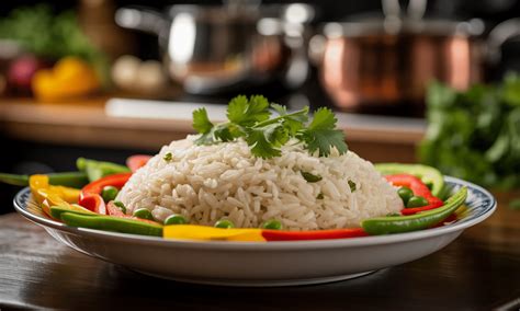 Descobri O Jeito Mais Fácil De Fazer Arroz Soltinho E Saboroso Rainha Dos Frangos