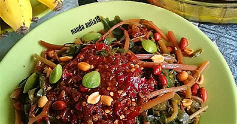 15 Resep Krokot Enak Dan Sederhana Cookpad