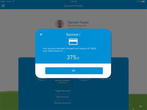 Xapps Android Applications Iphone Applications Ipad Applications