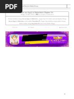 My Friend's Mom Is A Stacked Widow - Situs Komik Hentai Manga Sex Bokep ...