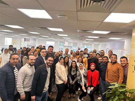 Mohamed Nazmy On Linkedin Productowner Agileatscale