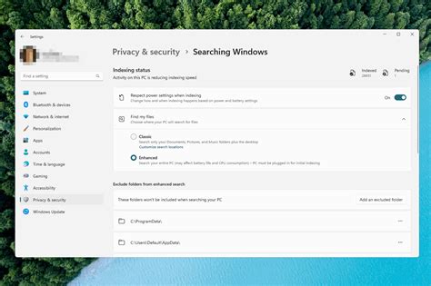 Windows Search Not Working Try These Fixes