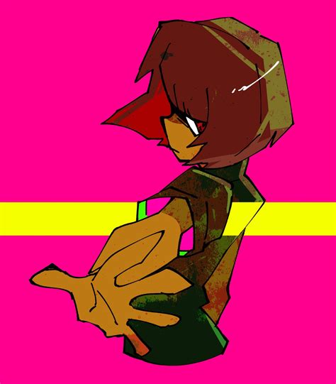 Chara Undertale Undertale