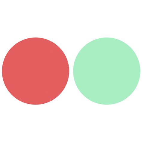 How Good Are You At Color Mixing