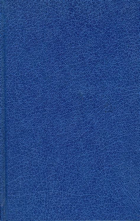 The Ghost Pirates By Hodgson William Hope 1976 Currey Lw Inc