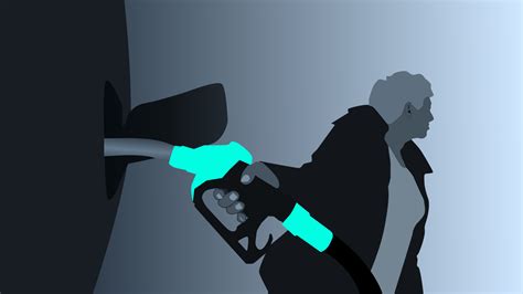 Startons Answer To Gas Price Volatility Starton Documentation