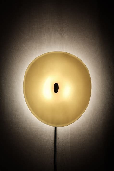 Less Cpp N°2 Gt2p Less Cpp N°2 Gt2p