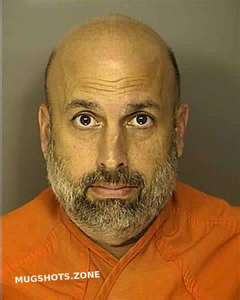 Lowe Michael David 11012024 Horry County Mugshots Zone