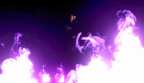 Void Is Darkness By Darksinaura On Deviantart