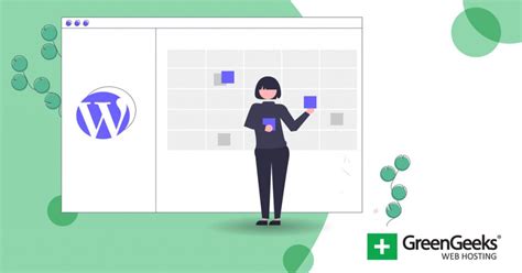 How To Create Scheduled Posts In Wordpress With Schedulepress