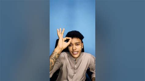 2d{11 6 2024 အင်္ဂါနေ့အတွက်အထူးမိန်း{1}ကွက်ဝင်ယူပါ Youtube