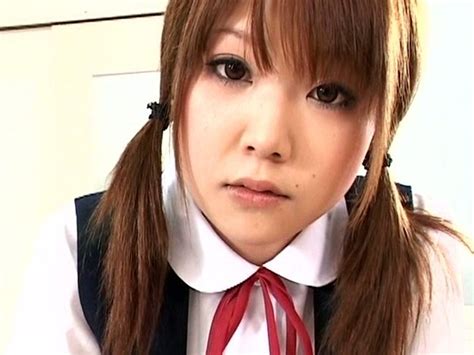 Full Vdo Or Code Please Sakura Fujisaki Naoko Kirishima Miyuki