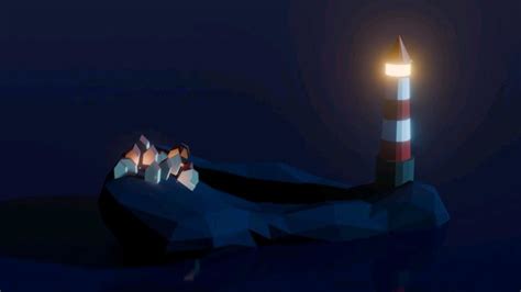 Sagar Chauhan On Linkedin Blender 3ddesign Firstartwork