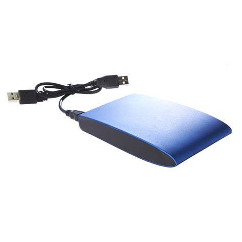 Why Cant I Copy Multiple Files From One Portable Hard Drive To Another
