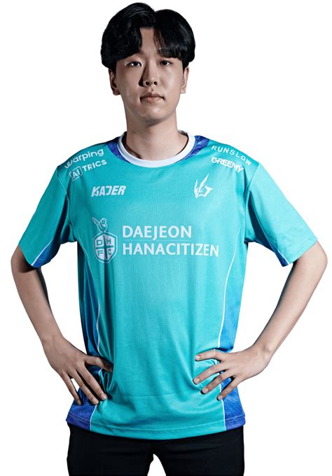 Benecia Liquipedia Valorant Wiki