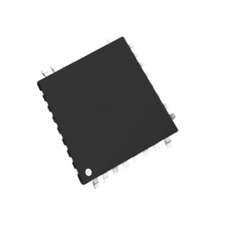esp32 対 arduino 適切な開発ボードを選択する方法 xecor