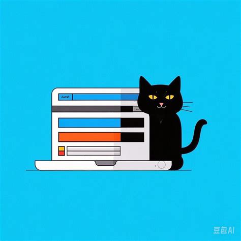 警惕！tomcat配置错误竟让敏感目录“裸奔”？一个空配置引发的安全危机 知乎