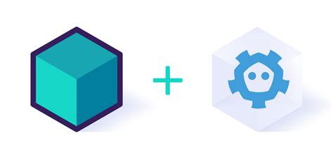 Testcontainers Etcd Module