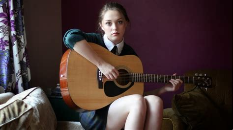 Star Free Download Hd Wallpapers Imogen Dyer Hd Wallpapers Free Download