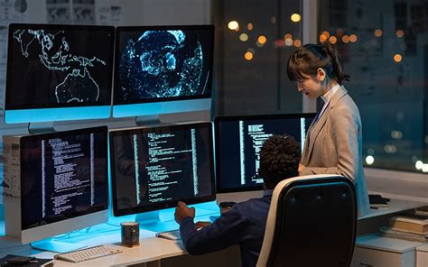 Mainframe Modernization Insights Infosys