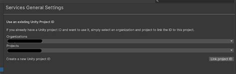 Get Started With Unity Analytics Unity Learn
