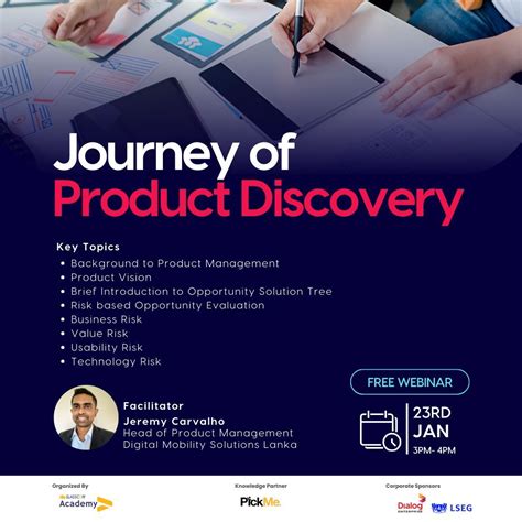 slasscom sri lanka association for software and services companies on