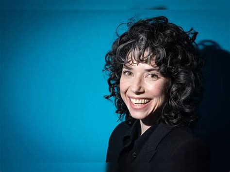 Ai Relies On Mass Surveillance Ai Relies On Mass Surveillance Warns