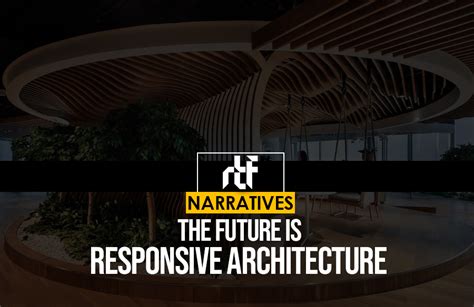 Universal Design Architecture Rtf Rethinking The Future
