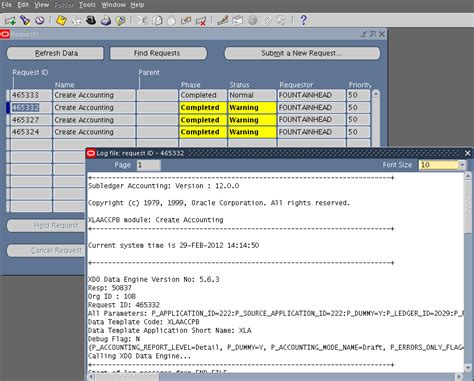 Usability Do Modern Web Applications Need Warning States User Experience Stack Exchange