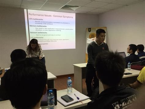 tối ưu hóa cơ sở dữ liệu sql server sql optimization
