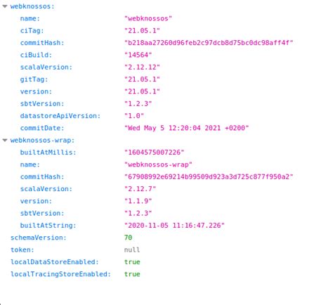 Download Function Crash · Issue 779 · Scalablemindswebknossos Libs