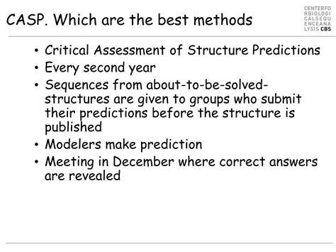 Ppt Protein Fold Recognition Powerpoint Presentation Free Download Id 4526825