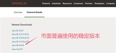 Java面向对象程序设计——期末综合复习(第1章~第6章)java面向对象期末知识点 Csdn博客 Java面向对象程序设计——期末综合复习(第1章~第6章)java面向对象期末知识点 Csdn博客