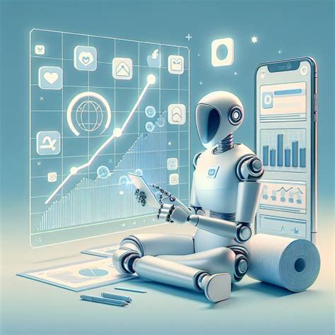Leveraging Automated Content Creation To Enhance Brand Awareness And