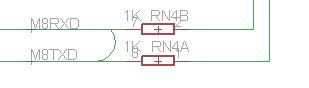 Arduino UNO R IDE Error Not In Sync TX Shorted To V Electrical Engineering Stack Exchange