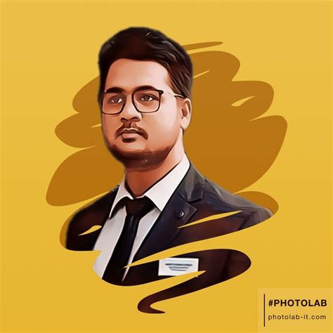 Amar Kumar Singh