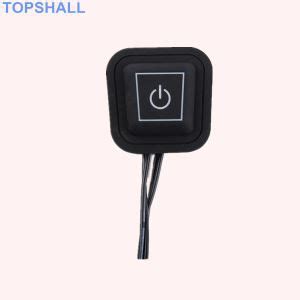 Waterproof Switches Suppliers And Manufacturer China Waterproof Switches Factory TOPSHALL