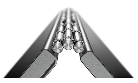 Lenovo Yoga Book Review My Tablet Guide