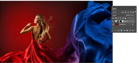 6 Ways To Change Colors In Photoshop Photoshop Color Replacement Tutorial PhotoshopCAFE