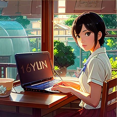 Java爬虫框架之jsoup的使用 知乎