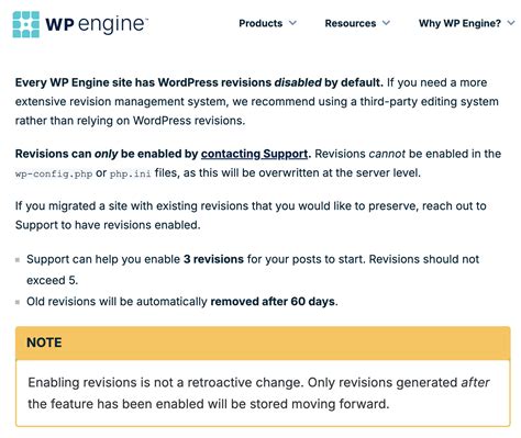 WP Engine Is Not WordPress WordPress News
